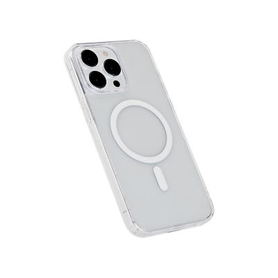 Groove Magnetic Hardshell Iphone 15 Pro Max Phone Case - ASDA Groceries
