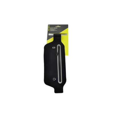 George Waist Pouch - ASDA Groceries