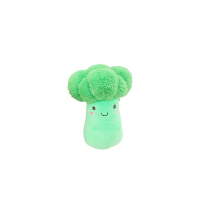 George Easter Broccoli Plush - ASDA Groceries