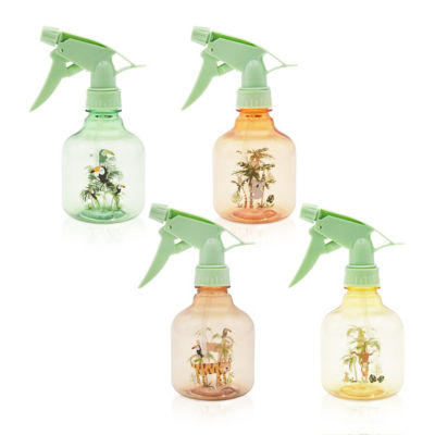 Hapello Jungle Sprayer - ASDA Groceries