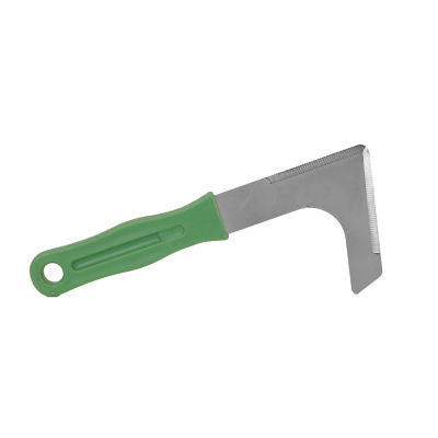 Weed Tool - ASDA Groceries