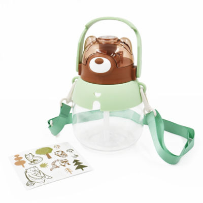 XPLOR Kids Large Water Bottle 1.2L - ASDA Groceries