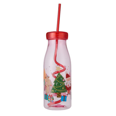 GH MILK BOTTLE - ASDA Groceries