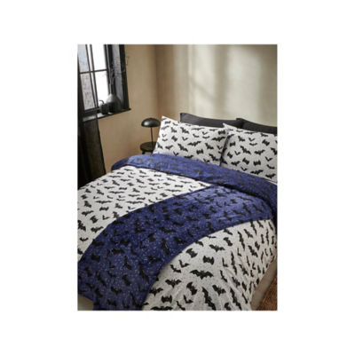 George Home GH DUVET SET - ASDA Groceries