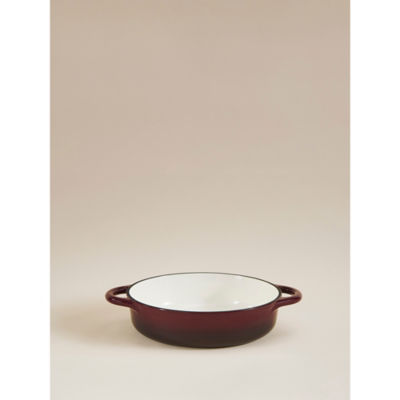 GH CASSEROLE DISH - ASDA Groceries