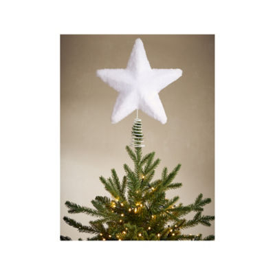 GH TREE TOPPER - ASDA Groceries