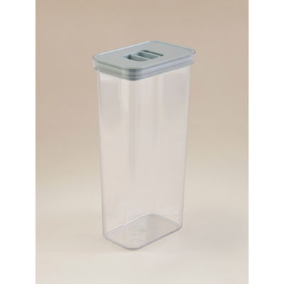 Food Storer Slide And Lock Rectangle 3.3L - ASDA Groceries