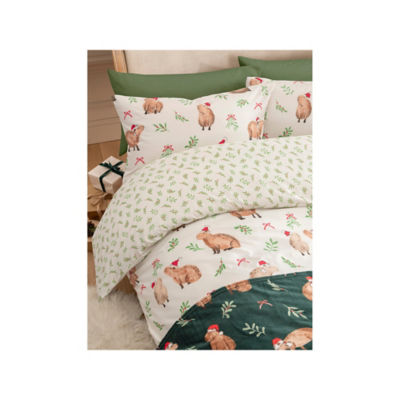 GH DUVET SET - ASDA Groceries