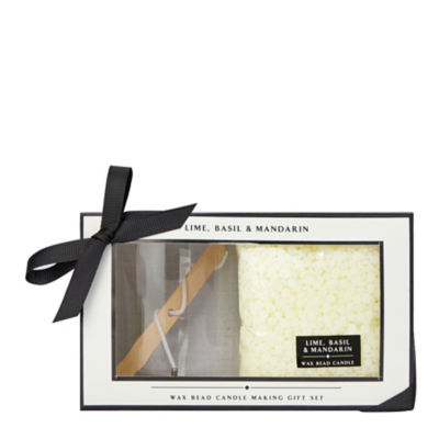 CLASSICS WAX BEAD REFILL LIME, BAZIL & MANDARINE - ASDA Groceries