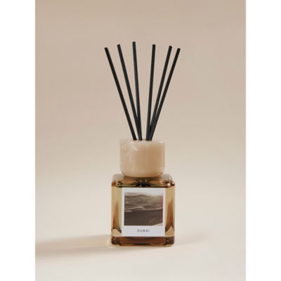 Dubai Reed Diffuser - ASDA Groceries