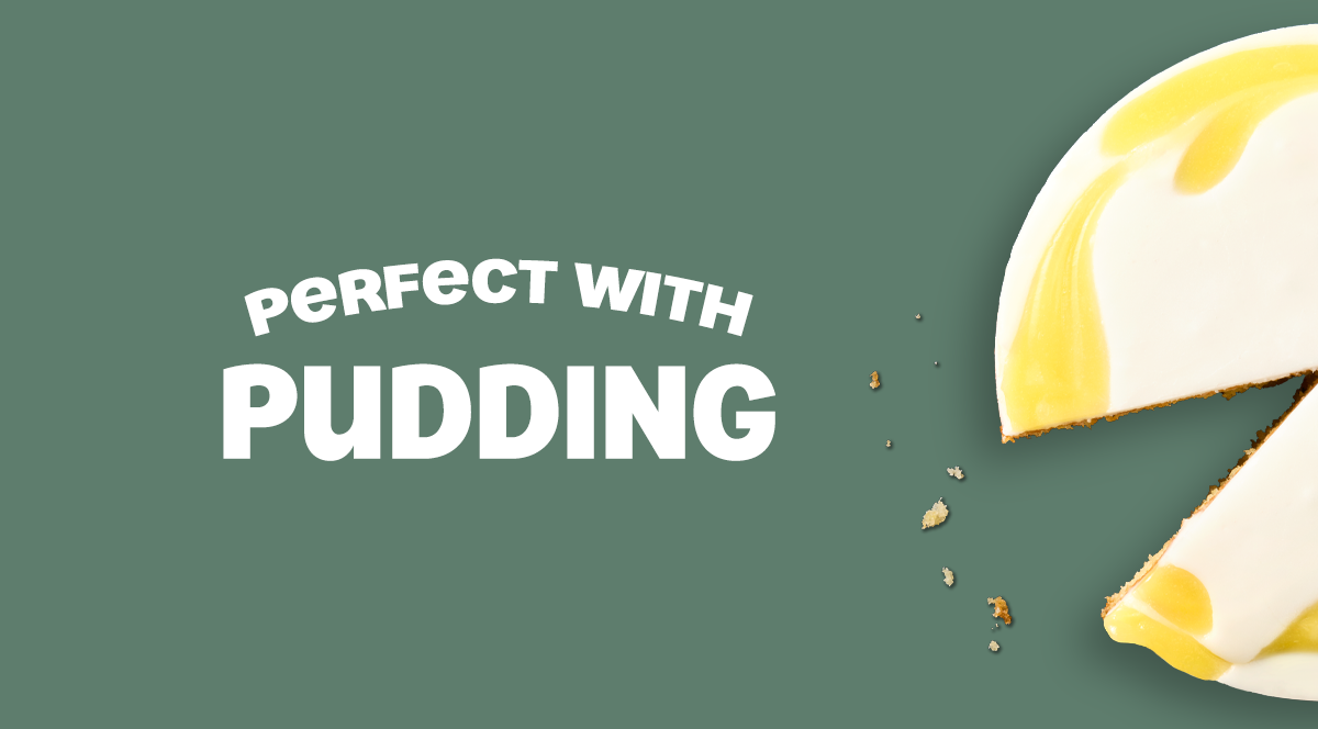 Wine Pairing - ASDA Groceries