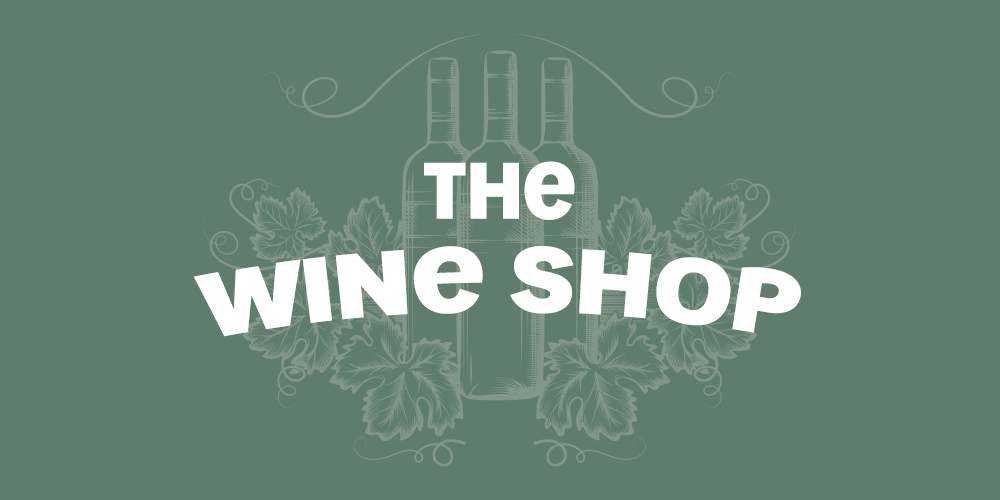 Shop All Wine Bottles - ASDA Groceries