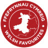 Edwards 12 Proper Welsh Beef Steak Meatballs 330g - ASDA Groceries