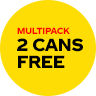 Diet Coke 8 x 330ml - ASDA Groceries