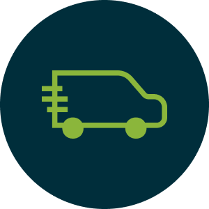 ASDA Delivery Pass - ASDA Groceries