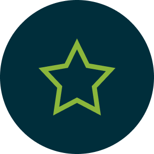 ASDA Delivery Pass - ASDA Groceries