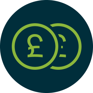 ASDA Delivery Pass - ASDA Groceries