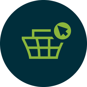 ASDA Delivery Pass - ASDA Groceries