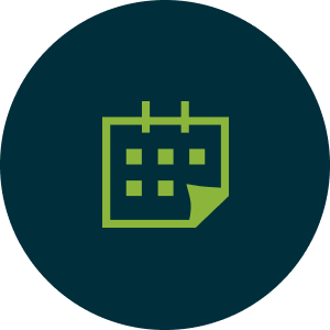 ASDA Delivery Pass - ASDA Groceries