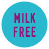 Free From by Asda Bran Flakes 300g - ASDA Groceries