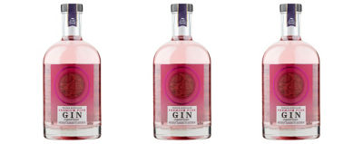 Asda Takes Gold With Extra Special Win in Good Housekeeping's Pink Gin ...