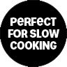 JUST ESSENTIALS by ASDA Beef Roasting Joint (Typically 1.4KG) - ASDA ...
