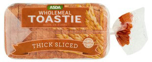 £1 and under: Back to School lunch box essentials from Asda